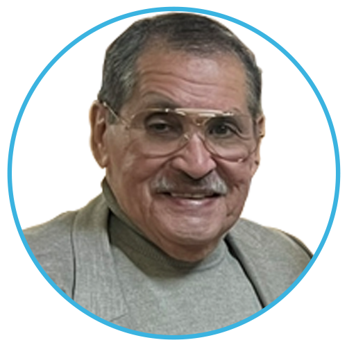 EDWARD MUÑOZ - EM Investigation